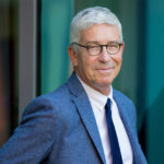 Portrait - Professeur Benoît Vallet : « L’homme de science à la tête de ...